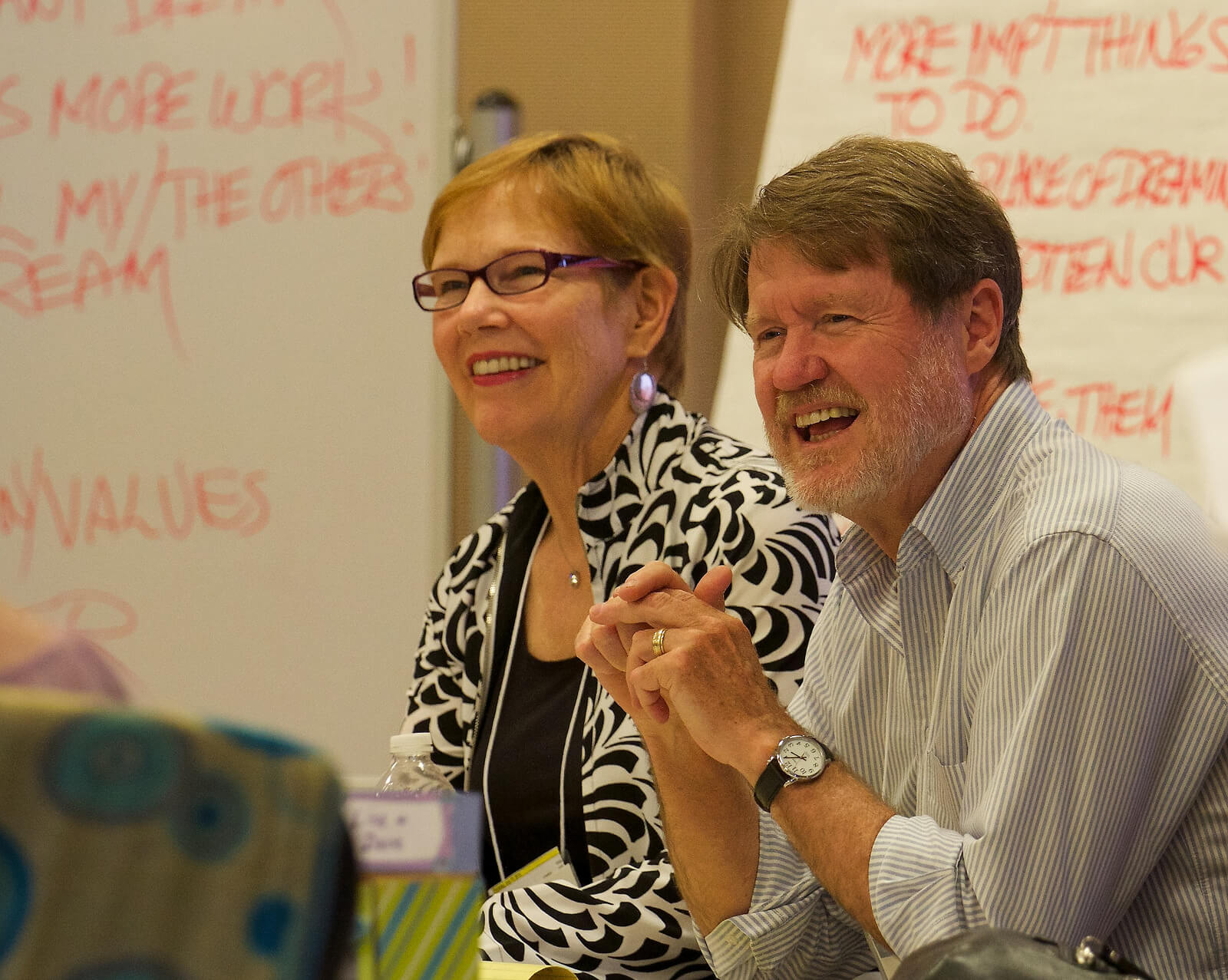Photo Gallery – Couples Coaching Couples