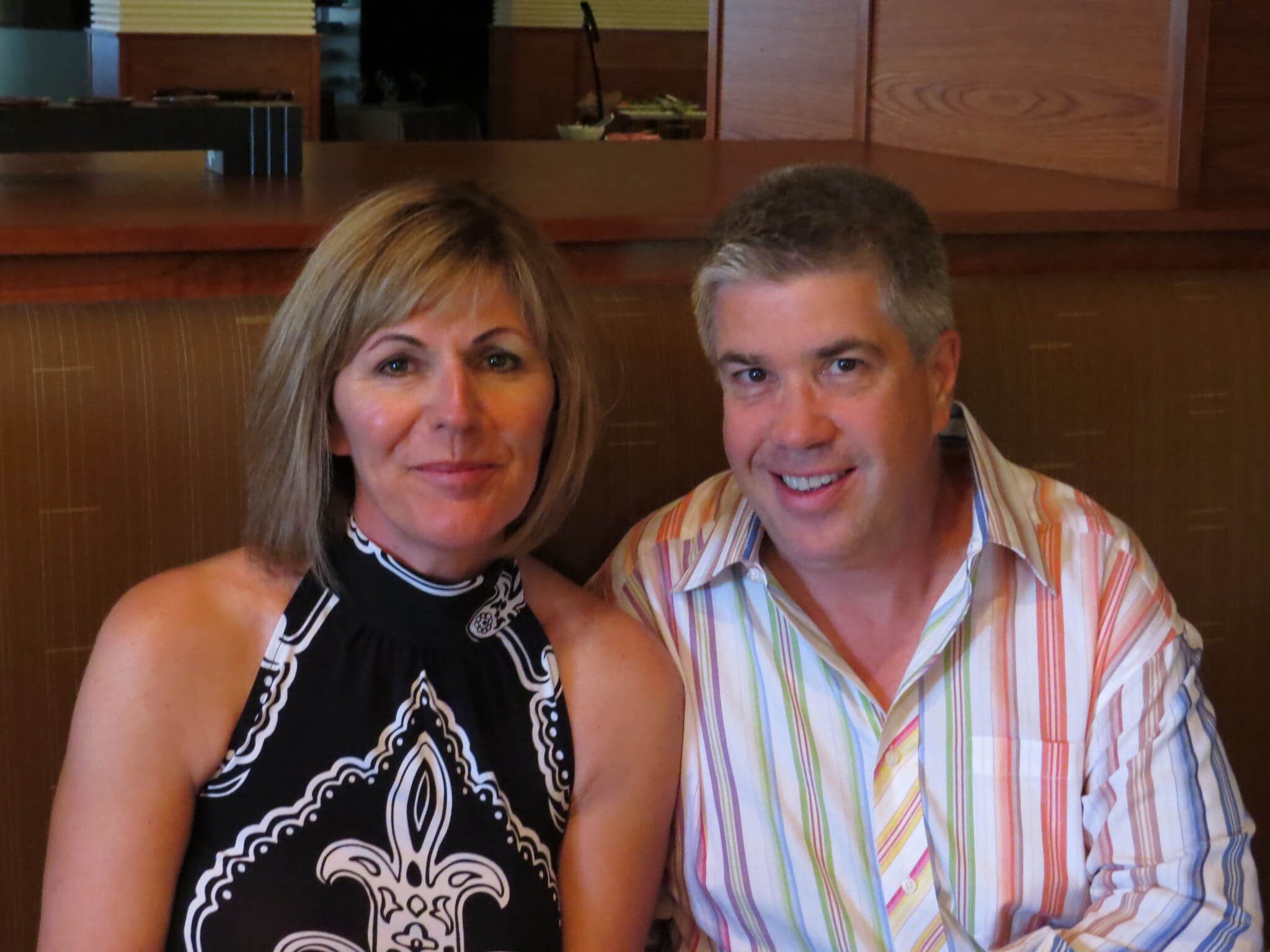 Photo Gallery – Couples Coaching Couples