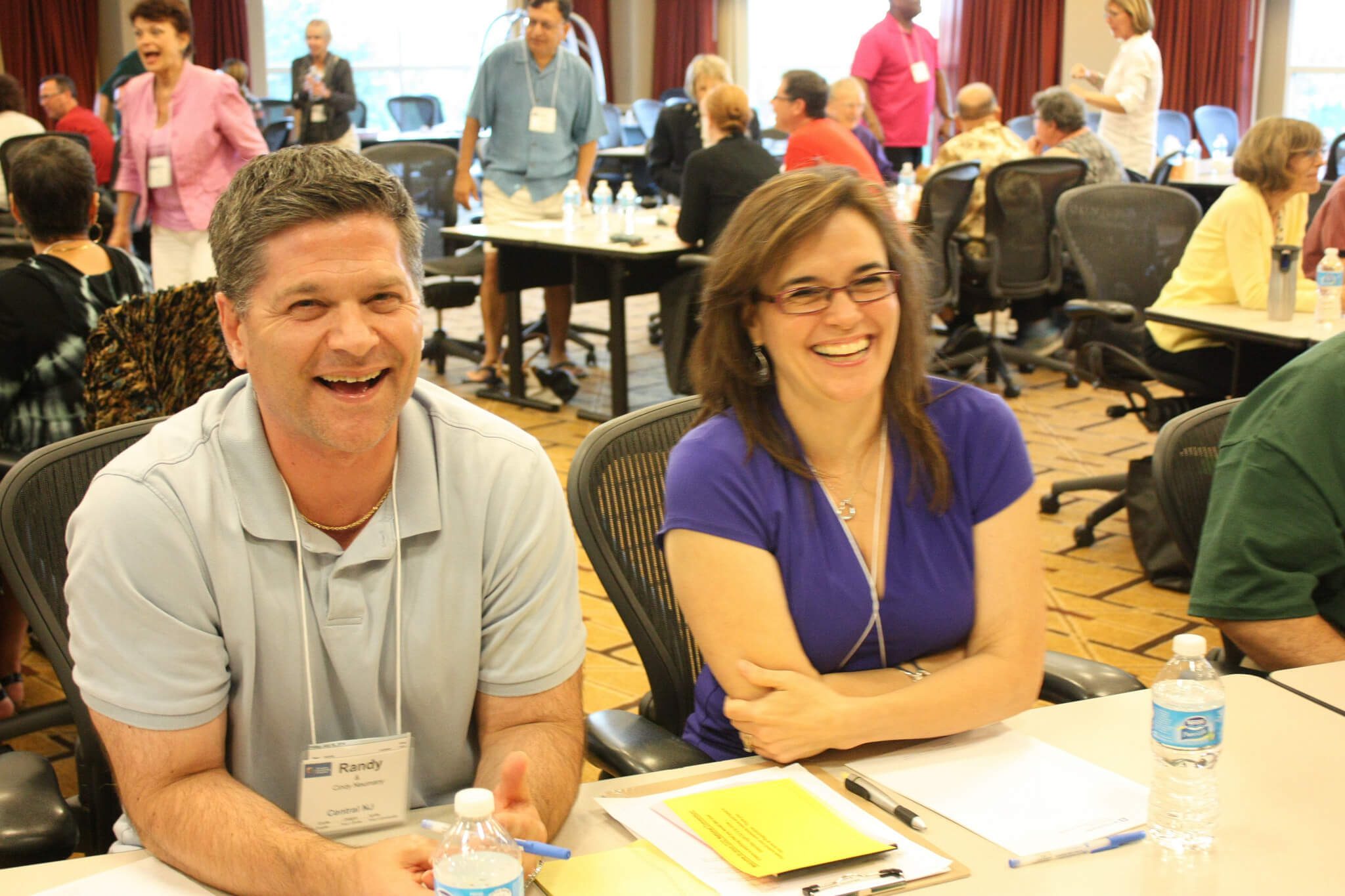 Photo Gallery – Couples Coaching Couples