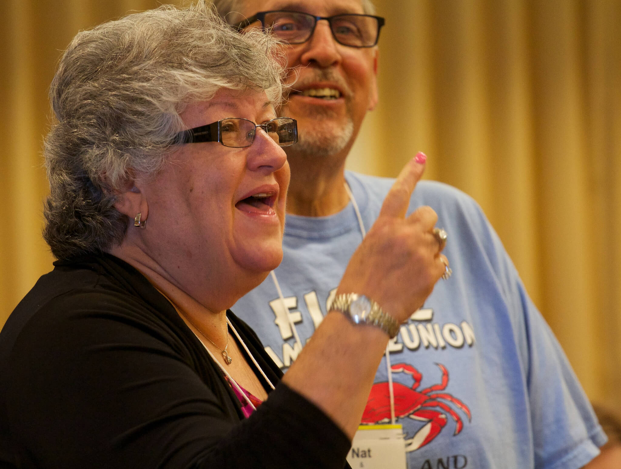 Photo Gallery – Couples Coaching Couples