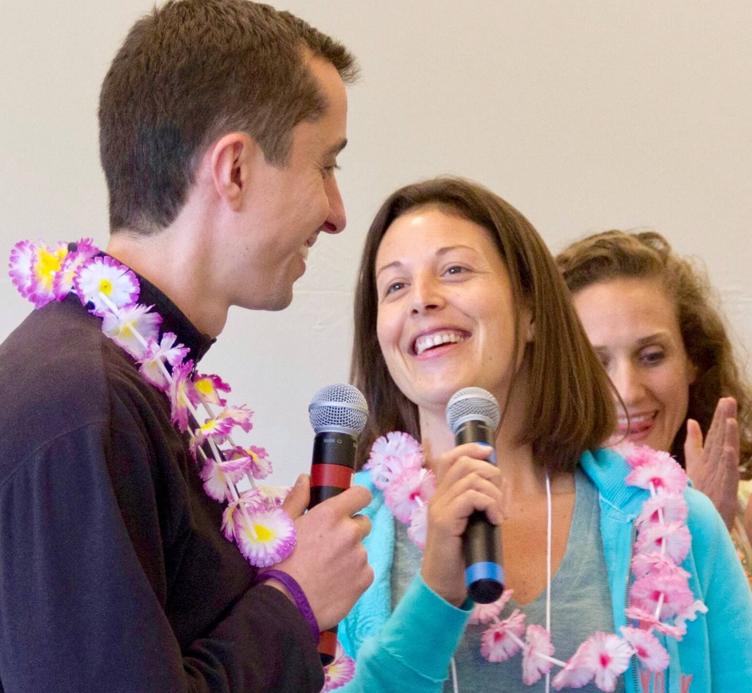 Photo Gallery – Couples Coaching Couples