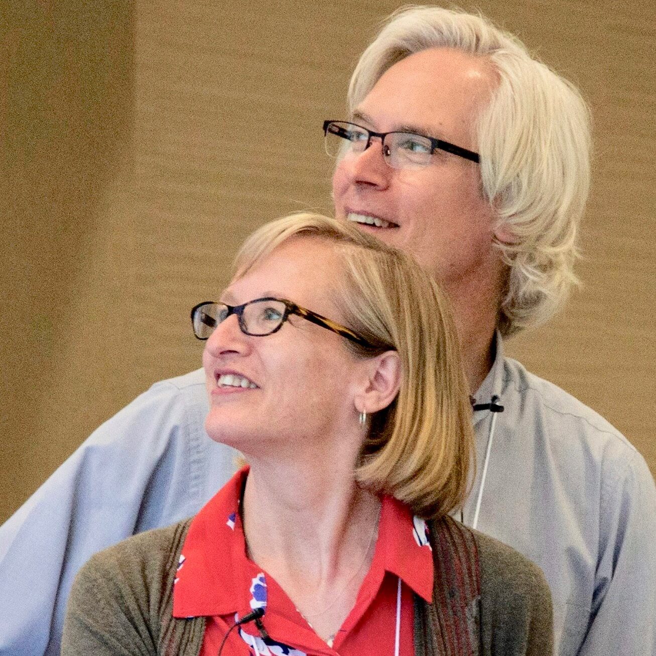 Photo Gallery – Couples Coaching Couples