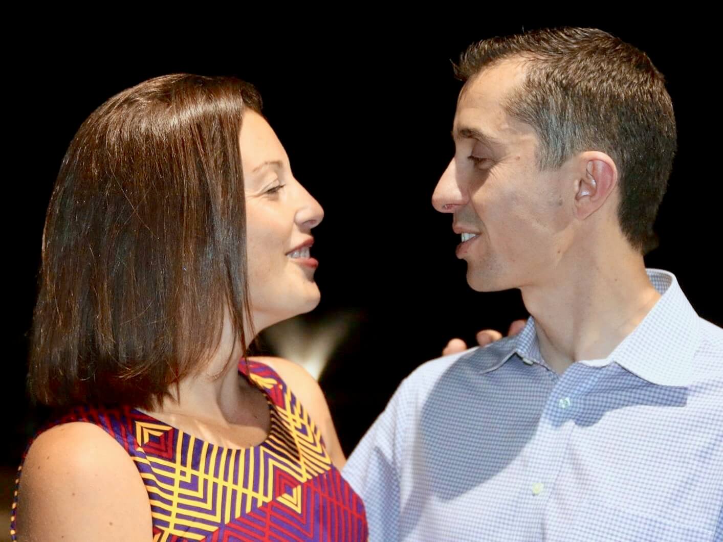Photo Gallery – Couples Coaching Couples