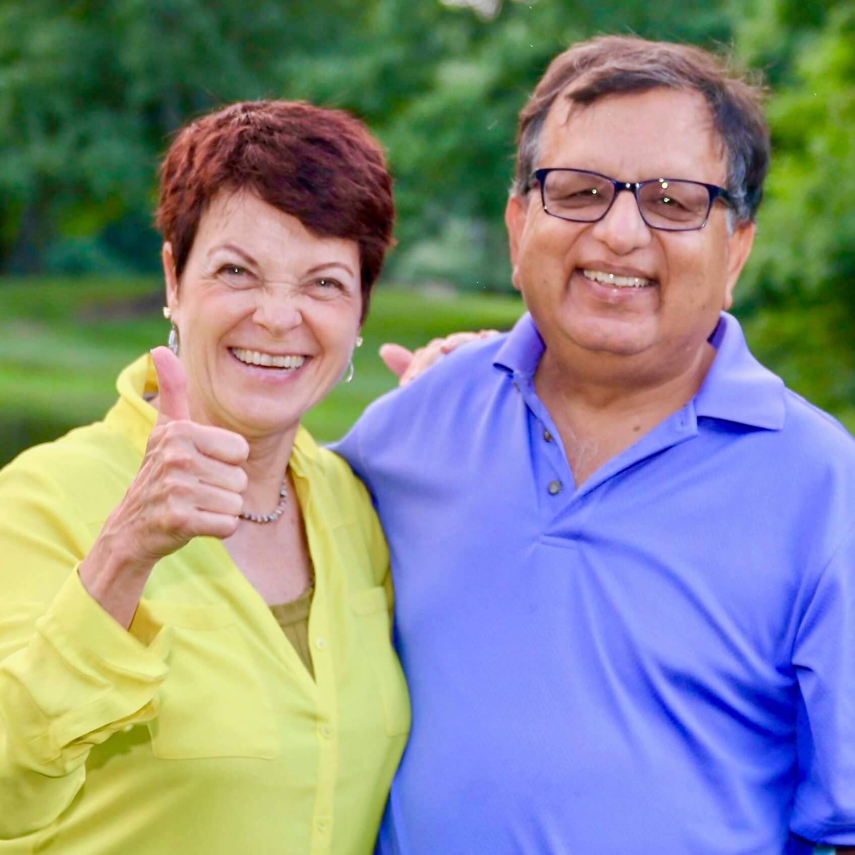 Photo Gallery – Couples Coaching Couples