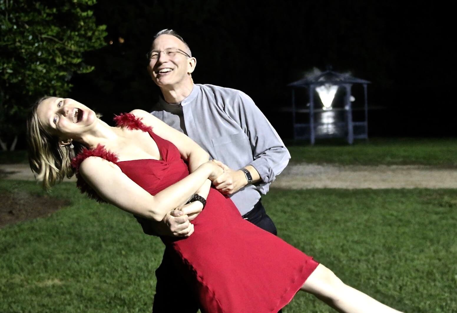 Photo Gallery – Couples Coaching Couples