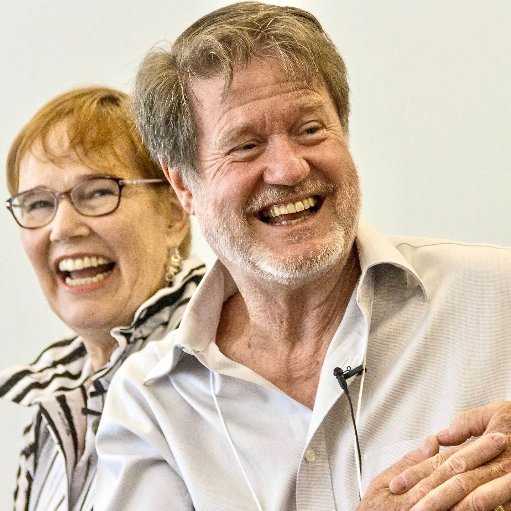 Photo Gallery – Couples Coaching Couples
