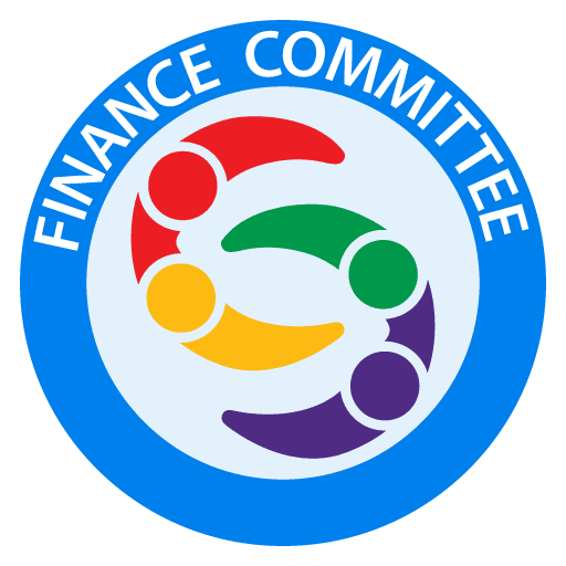 Committees – Couples Coaching Couples